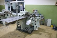 Used Foil Chocolate Bar Wrapping Machines for sale. SIG equipment ...