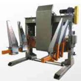 Used ^ Destackers for sale. Baker equipment & more | Machinio