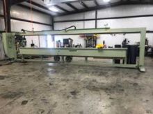 Used Weldmaster for sale. Miller Weldmaster equipment & more | Machinio