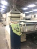 Used Sucker Muller Sizing Machines for sale. Muller equipment & more ...