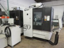 Used Liechti for sale. Top quality machinery listings. | Machinio