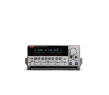 Used Keithley 2602 General Medical Equipment for sale | Machinio