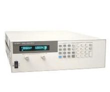 Used Power Products From 7 for sale. Agilent - Keysight equipment ...