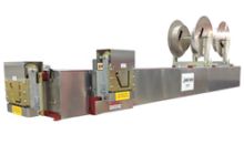 Used Gutter Machines for sale. Gomaco equipment & more | Machinio