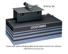 Used Pittsburgh Machines for sale. Lockformer equipment & more | Machinio