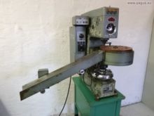 Used Karl Frank Gmbh for sale. Top quality machinery listings. | Machinio