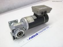 Used Lenze 3 Phase Motors for sale. Lenze equipment & more | Machinio