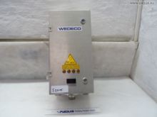 Used Uv Reactors for sale. Metrohm equipment & more | Machinio