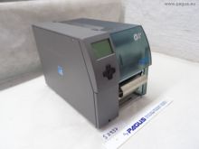 Used Cab Label Printers for sale. Agilent - Keysight equipment & more ...