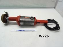 Used Flex Grinding machines for sale in Germany | Machinio