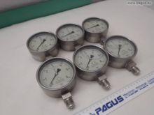 Used Manometer for sale in Germany. Festo equipment & more — Page 3 ...