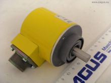 Used Stegmann Encoder for sale. Sick equipment & more | Machinio