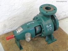 Used Dickow Pump for sale. GEA Westfalia equipment & more | Machinio