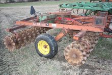 Used Athens Discs for sale. Rock and more.