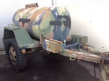 Used Water Buffalo for sale. Buffalo and more.