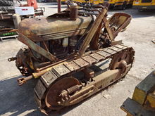 Used OC3 for sale. Tektronix equipment & more | Machinio