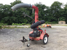 Used Giant Vac for sale. Giant equipment & more | Machinio