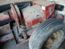 Used Winpower for sale. Advance equipment & more | Machinio