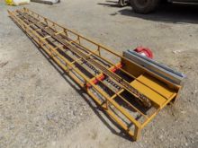 Used Hay Elevator for sale. Kewanee equipment & more | Machinio