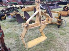 Used Root Plow for sale. Caterpillar equipment & more | Machinio