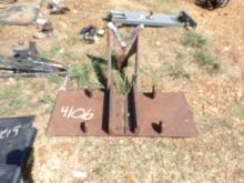 Used Root Plow for sale. Caterpillar equipment & more | Machinio