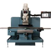 Used Prototrak for sale. TRAK equipment & more — Page 2 | Machinio