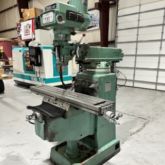 Used Prototrak for sale. TRAK equipment & more | Machinio