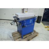 Used Schlebach for sale. Top quality machinery listings. | Machinio