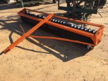 Used Cultipacker for sale. Landoll equipment & more | Machinio