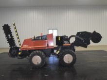 Used Witch 410SX for sale. Ditch Witch equipment & more | Machinio