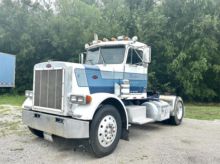 Used 359 15 for sale. Agco equipment & more | Machinio