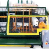 Used Stake Pointer for sale. Dragon Machinery equipment & more | Machinio