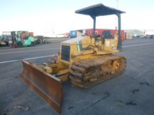Used Mitsubishi BD2 Dozer for sale | Machinio