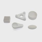 Used Ceramic Substrates for sale. Agilent - Keysight equipment & more ...