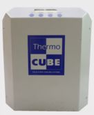 Used Thermo Cube For Sale for sale. Top quality machinery listings ...