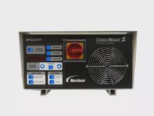 Used Nordson Medical for sale. Nordson DAGE equipment & more | Machinio