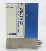 Used Delta 8 For Sale for sale. Delta equipment & more | Machinio