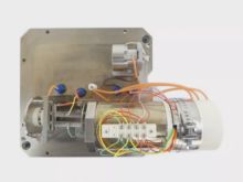 Used Maldi Tof Tofs for sale. Bruker equipment & more | Machinio