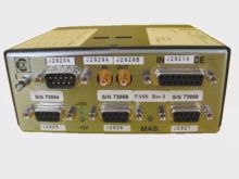 Used Qi Queensgate Instruments for sale. Top quality machinery listings ...