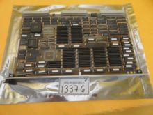 Used Pull Tab Machine For Sale for sale. Orbot equipment & more | Machinio