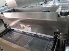 Used Multivac R245 Packaging Machinery for sale | Machinio