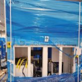 Used Lam Research - Novellus EOS Semiconductor Processing for sale ...