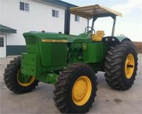 Used John Deere 4620 for sale. John deere and more.
