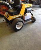 Used Walker Mowers for sale. Walker equipment & more | Machinio