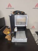 Teledyne ISCO CombiFlash Rf Chromatography System RF #18299 in Elk ...