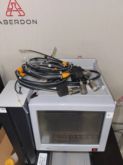 Teledyne ISCO CombiFlash Rf Chromatography System RF #18299 in Elk ...