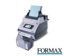 Used Envelope Making Machines for sale. Formax equipment & more | Machinio