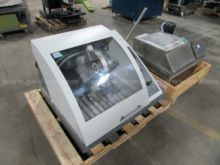 Used Struers for sale. Top quality machinery listings. | Machinio