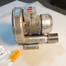 Used General, Blowers for sale. GE equipment & more | Machinio