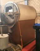 Used Probat Coffee Roasters for sale. Probat equipment & more | Machinio